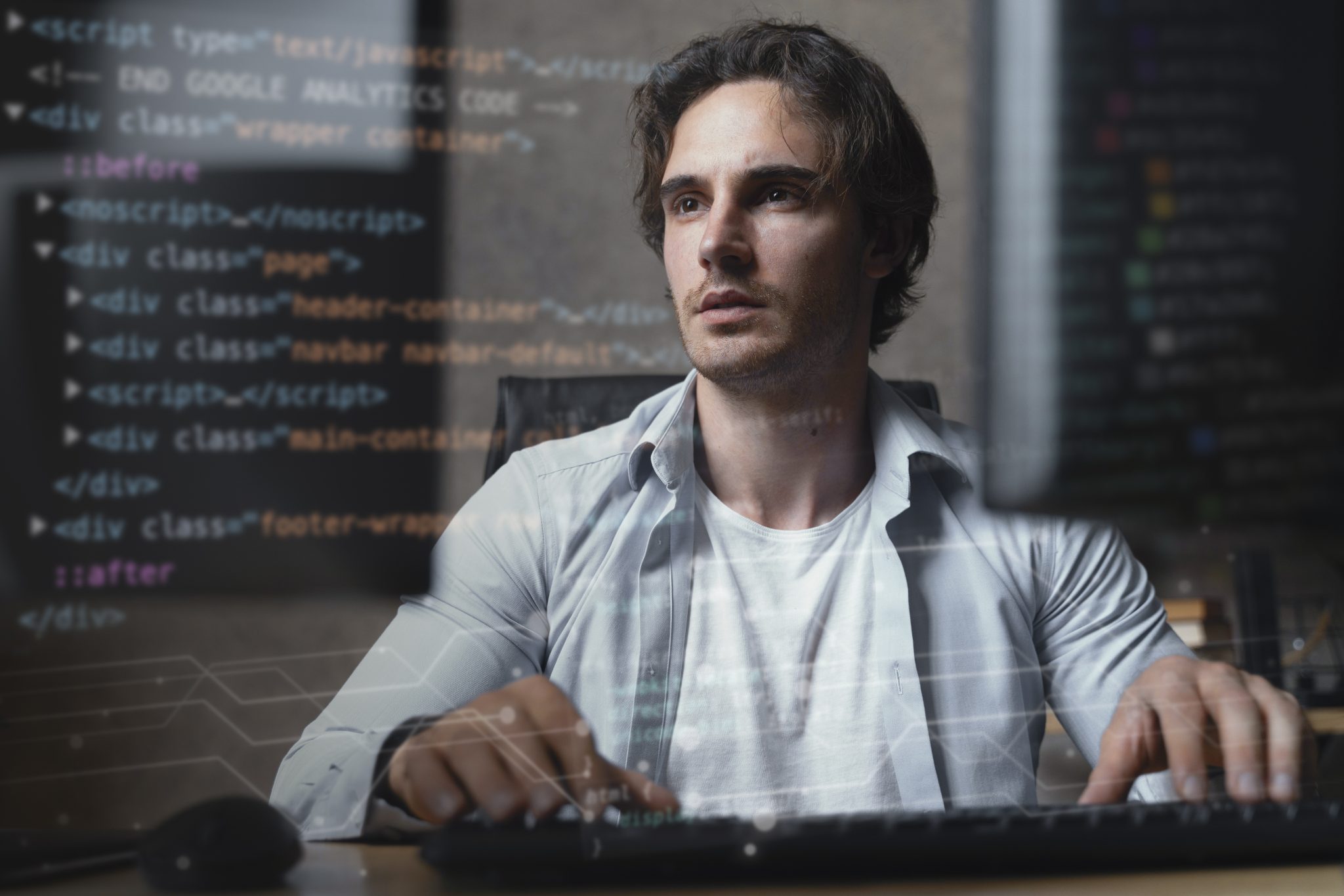 Marco NIST Ciberseguridad: Guía Completa | DKS