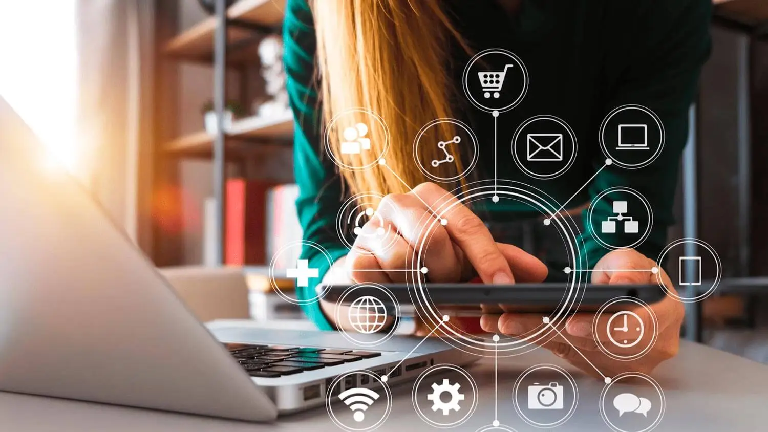 Google Tag Manager: Qué es, para qué sirve y cómo empezar a usarlo ...