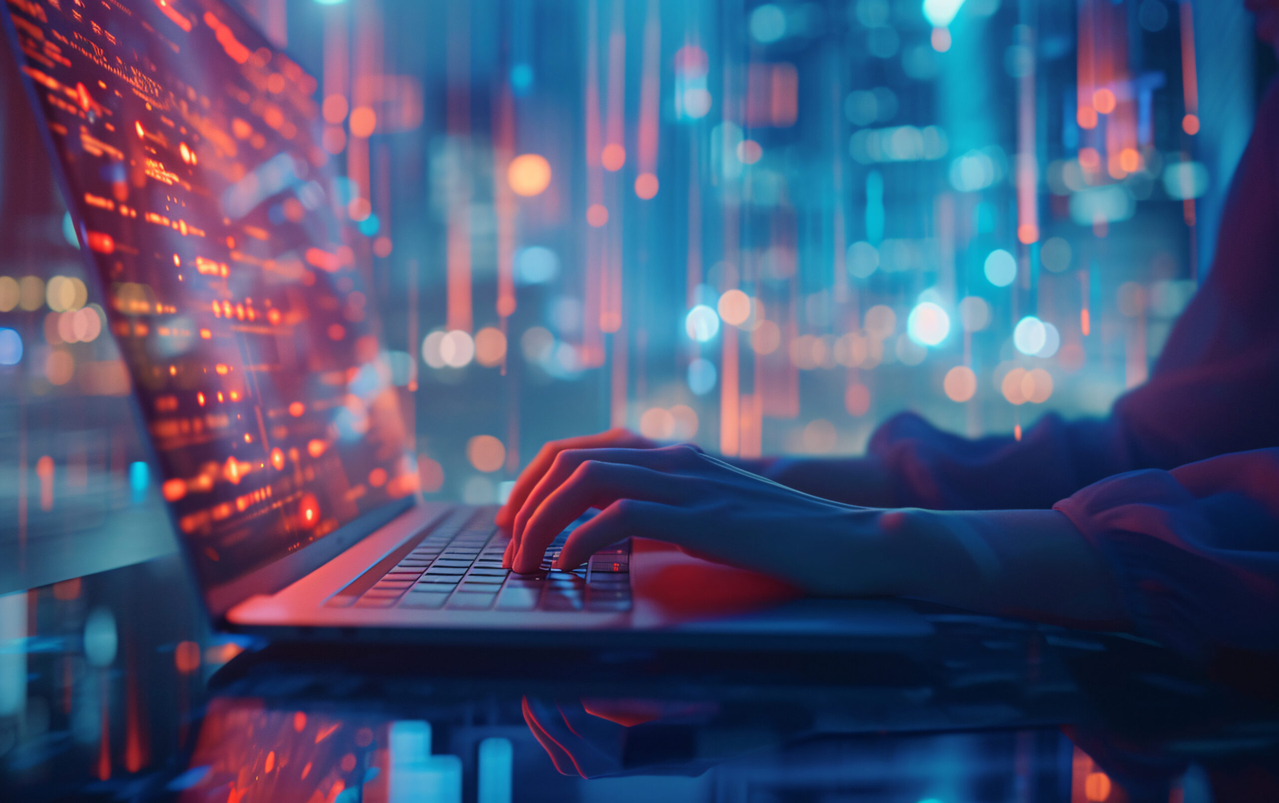 Guía para entender SQL y potenciar estrategias de marketing - DKS, tu ...