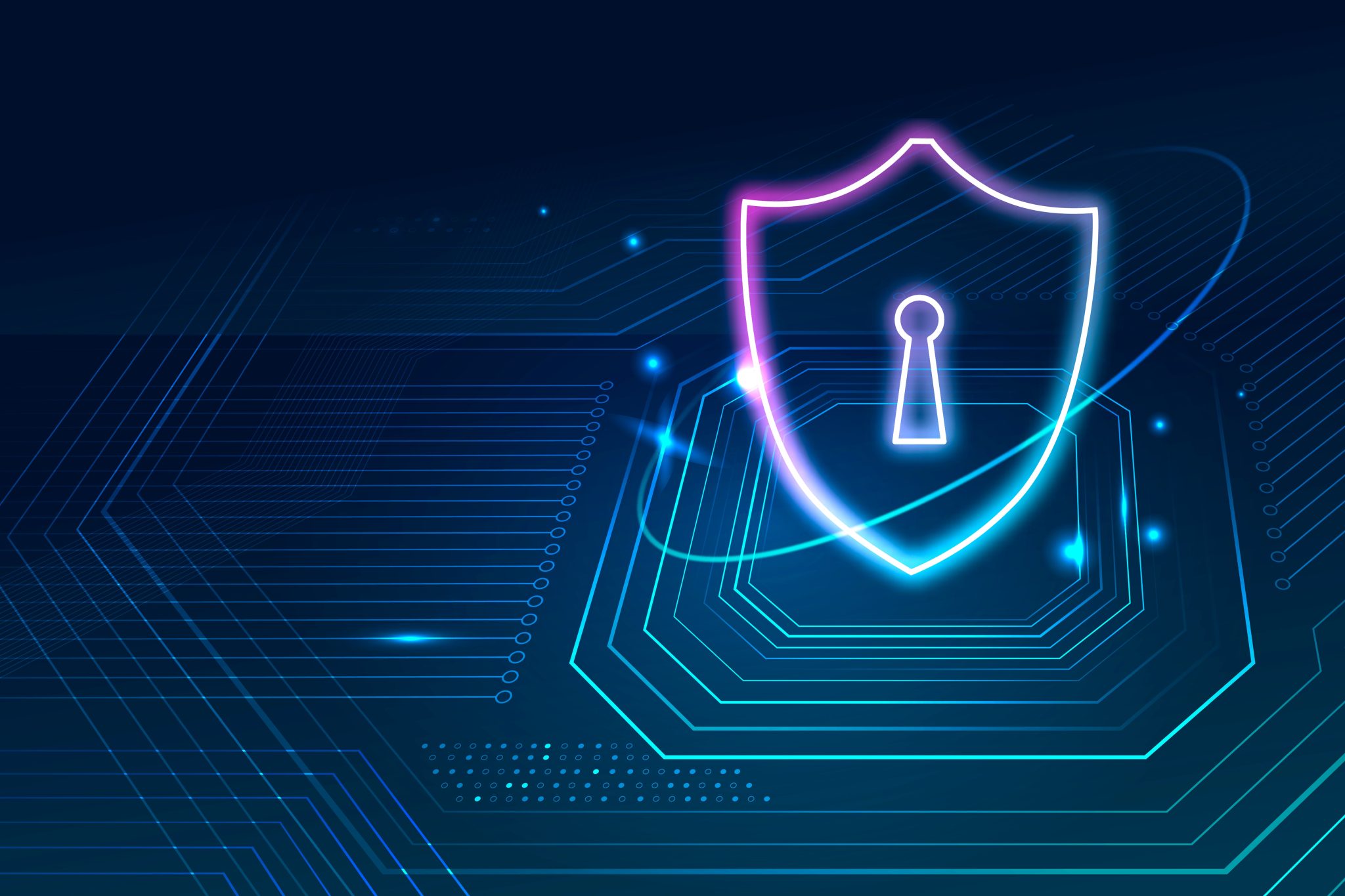 Marco NIST Ciberseguridad: Guía Completa | DKS