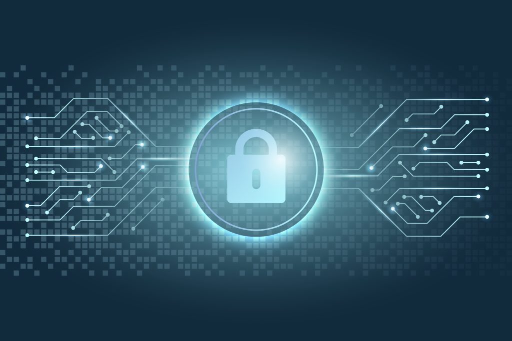 Metodología OSSTMM: la guía esencial para auditorías de ciberseguridad ...