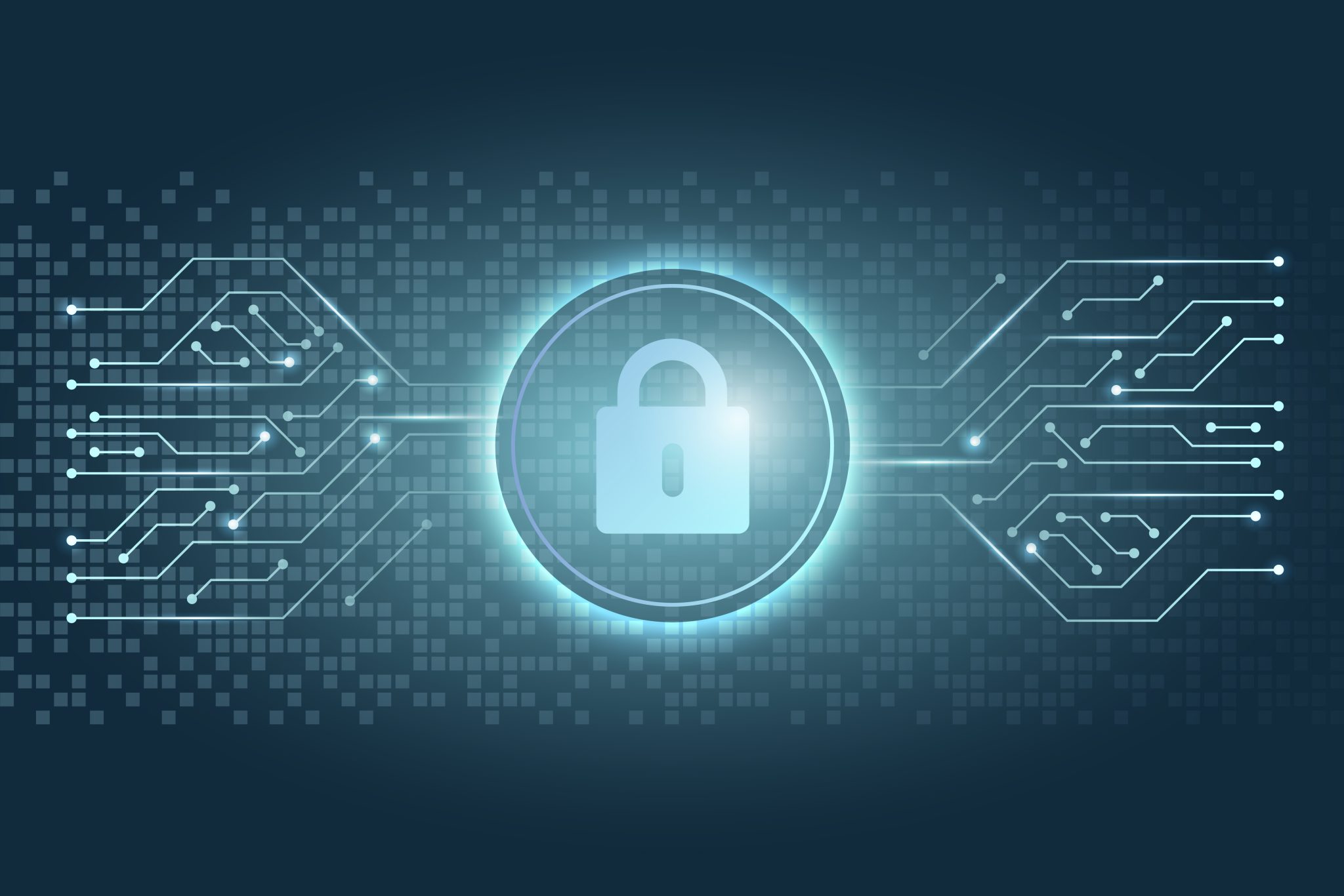 Metodología OSSTMM: la guía esencial para auditorías de ciberseguridad ...