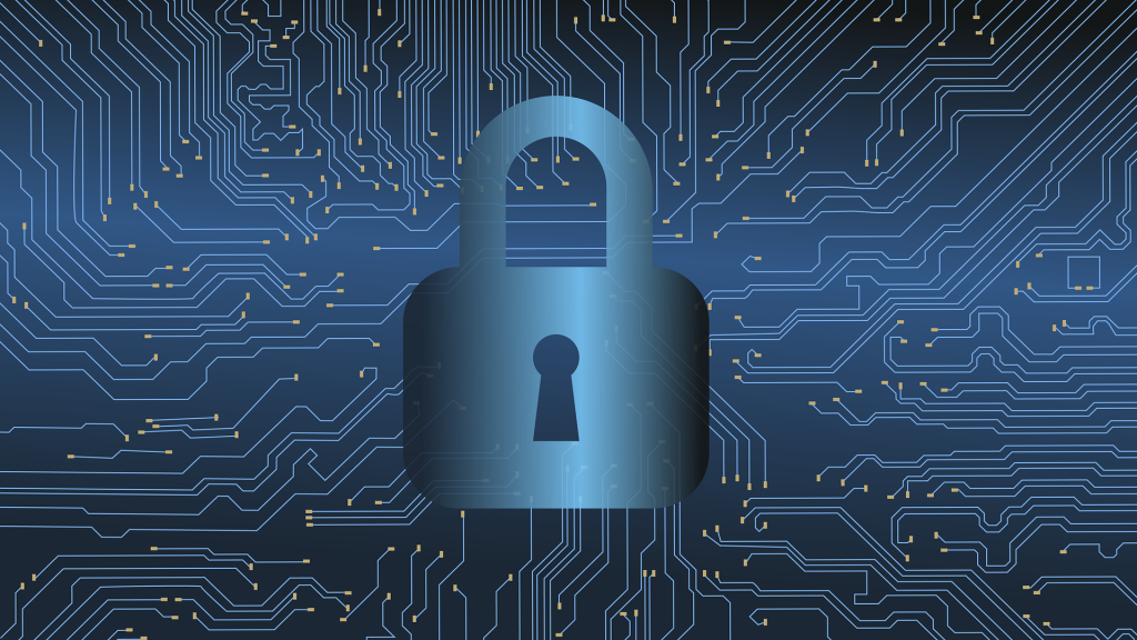Metodología OSSTMM: la guía esencial para auditorías de ciberseguridad ...