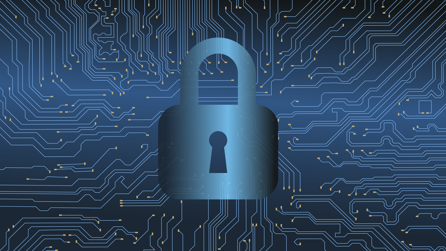 Metodología OSSTMM: la guía esencial para auditorías de ciberseguridad ...
